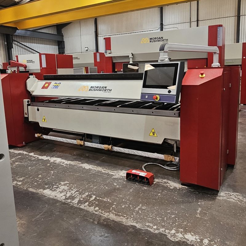 Special Offer Stock List