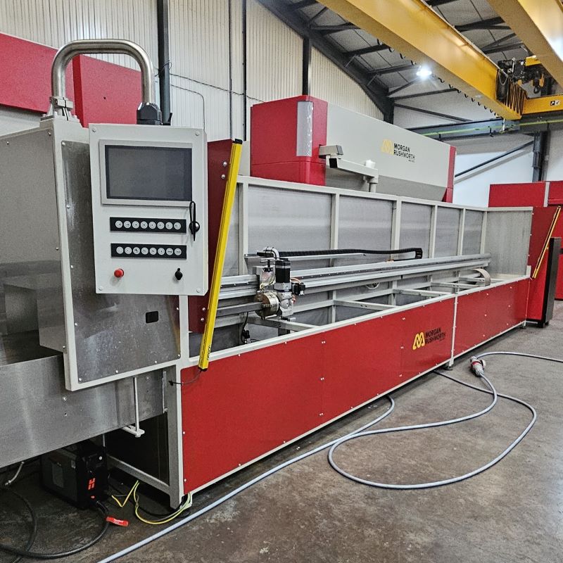 Special Offer Stock List