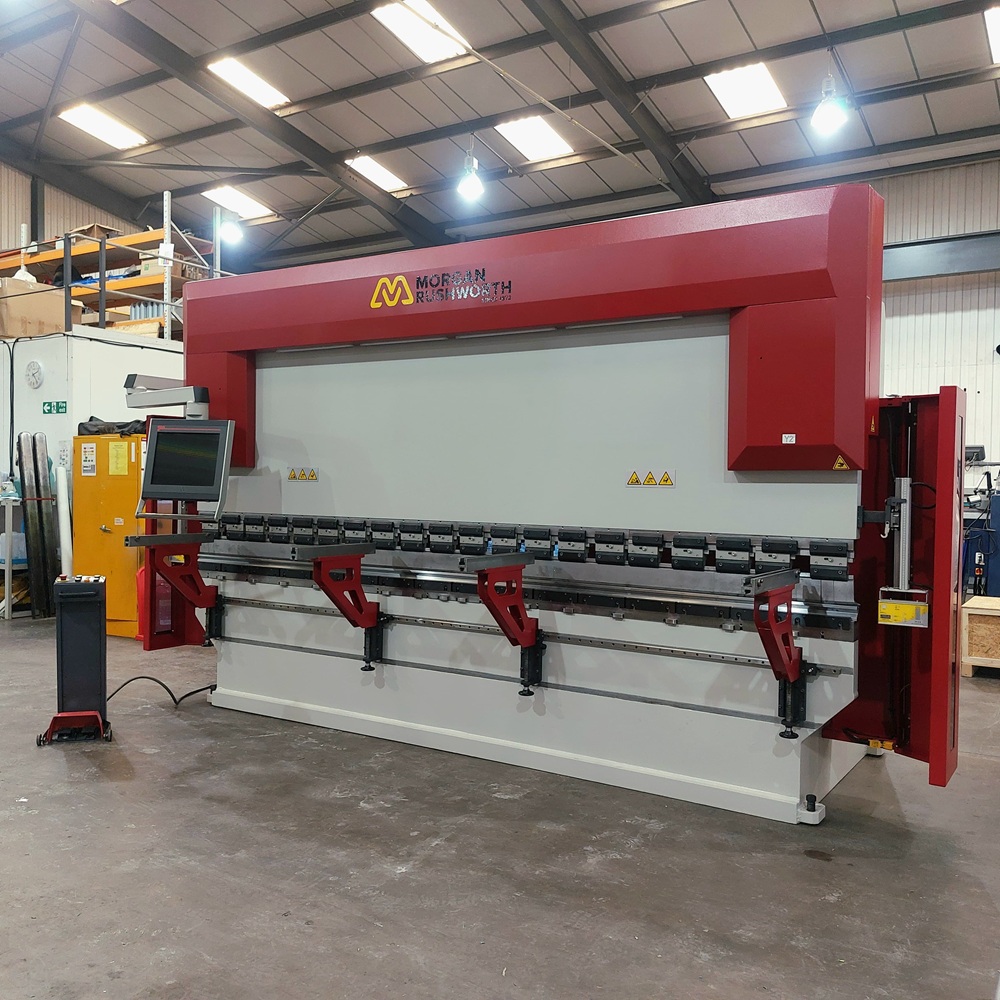 Special Offer Stock List